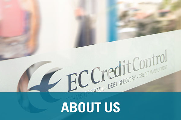 Register/Login - EC Credit Control